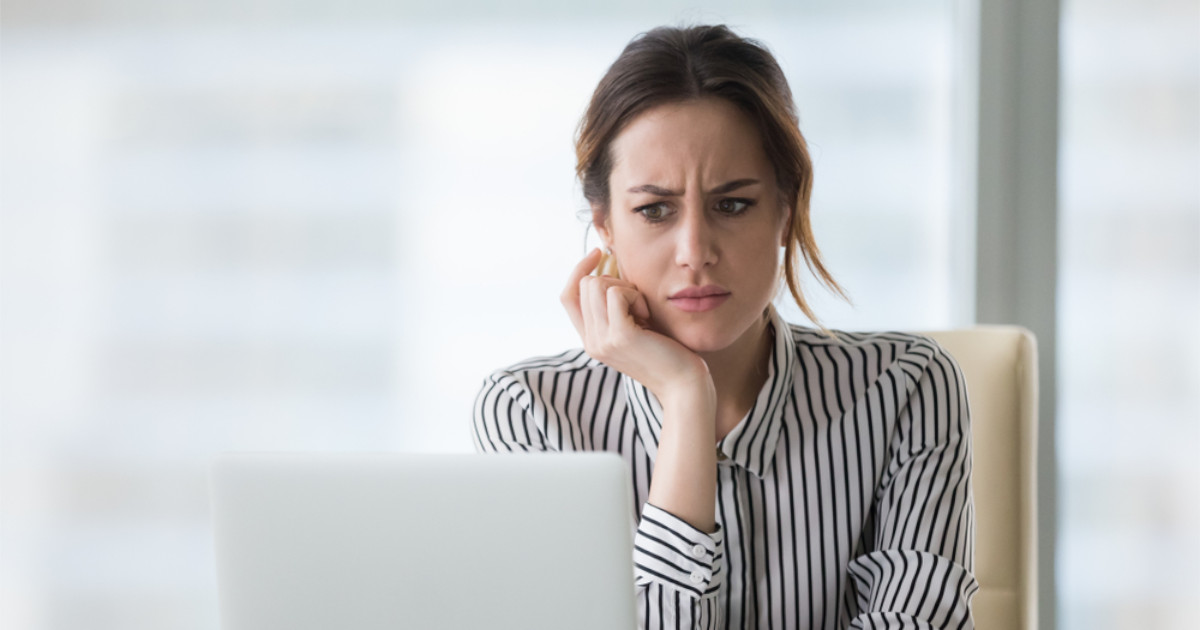 Data Validation: The Hidden Price of Poor-Quality Lead Data